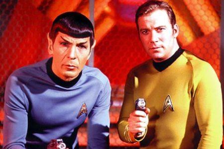 Credit Card Payoff Strategies: Mr. Spock vs. Captain Kirk | Frugal Pig